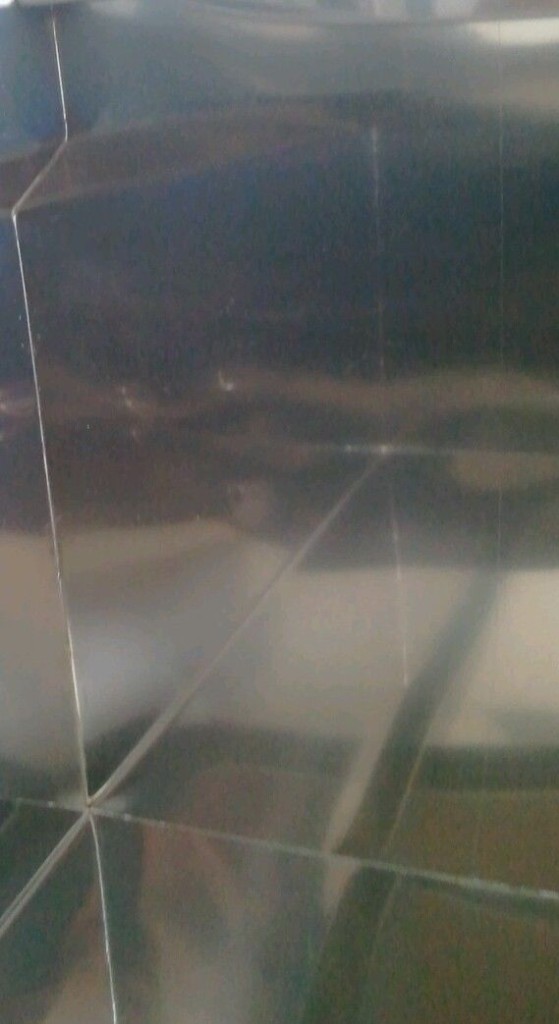 Premium Parkerizing Tanks – Big Jim's Parkerizing and Bluing